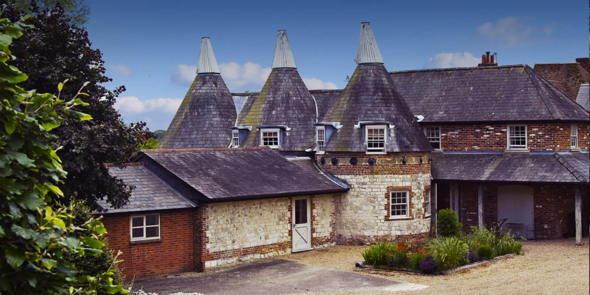 Home - Consult Paradigm